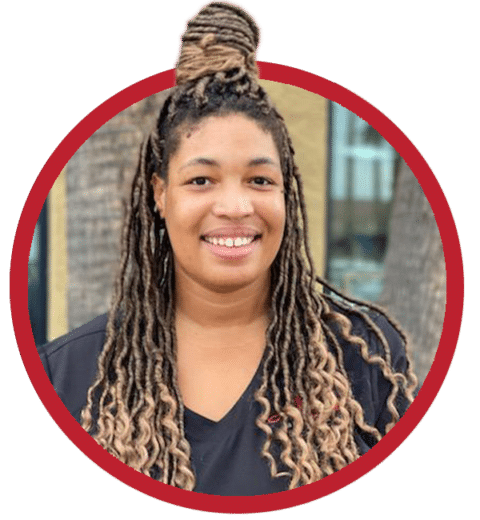 Veterinarians Serving Gilbert, Arizona | Anasazi Animal Clinic